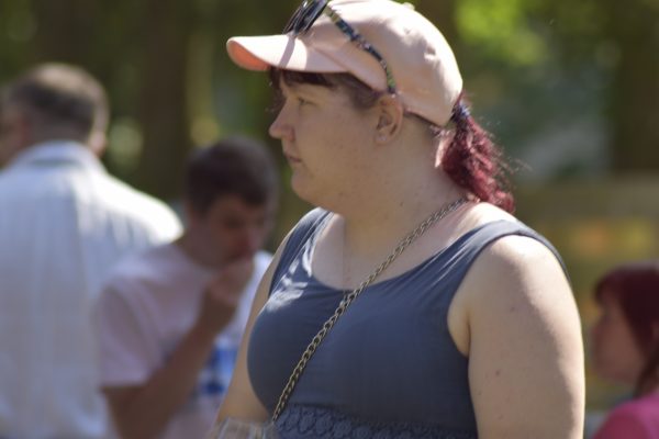 Kogukonnamaja Villa Liisu Avas Oma Uksed