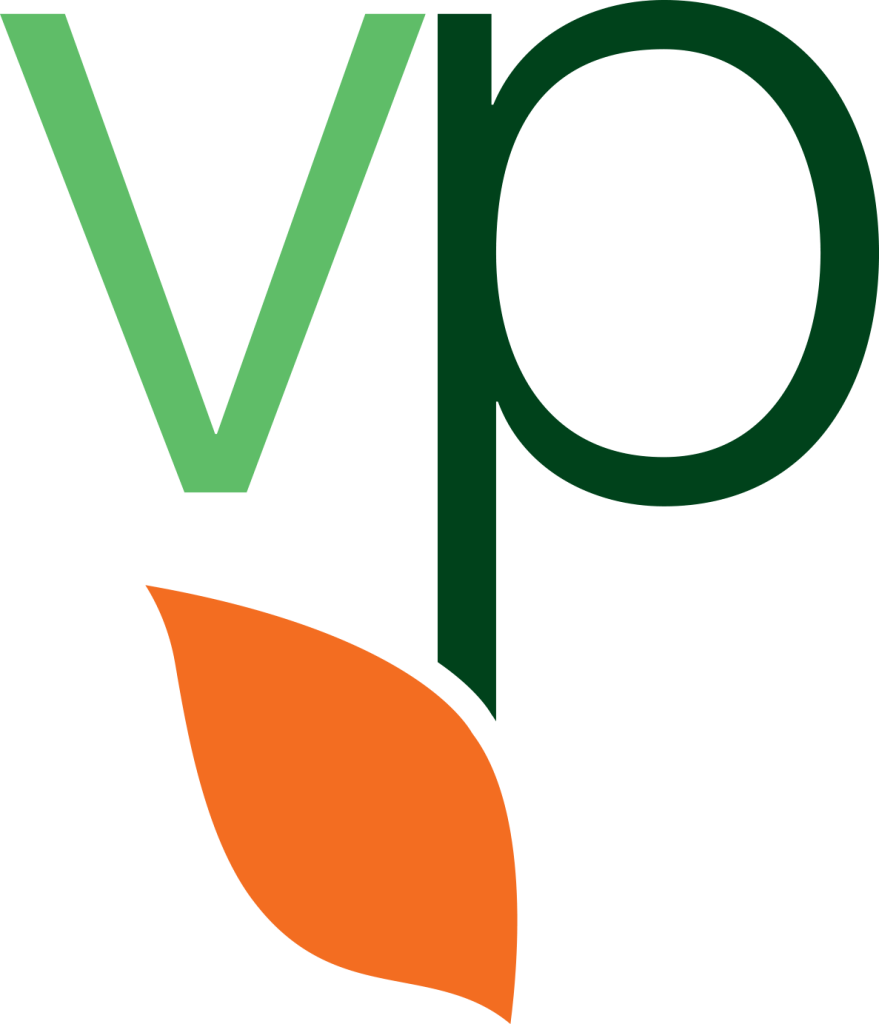 Kogukonnamaja Villa Liisu Avas Oma Uksed